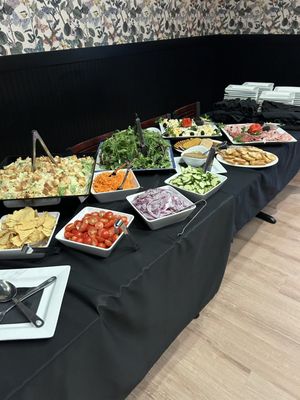 REUNION - KITCHEN & BAR - Updated April 2025 - 38 Photos & 22 Reviews ...