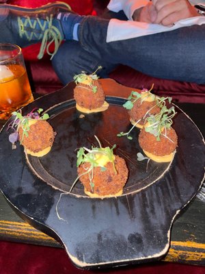 COBY CLUB - 32 Photos & 22 Reviews - Cocktail Bars - 156 1/2 Seventh ...