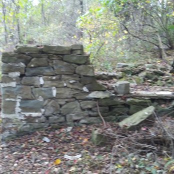 EMERALD VIEW PARK - Updated December 2025 - 81 Photos - Mount ...