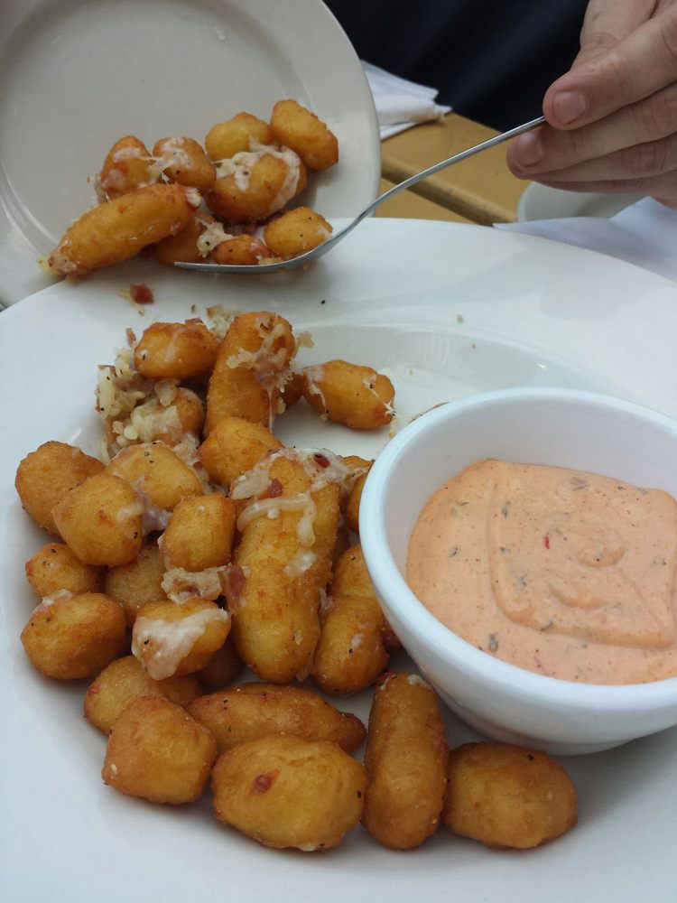 BRIAN BORÚ - CLOSED - Updated December 2024 - 79 Photos & 102 Reviews ...