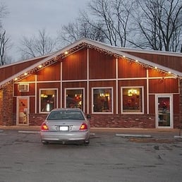 REDWOOD DINER - Updated July 2025 - 53 Photos & 62 Reviews - 2688 ...