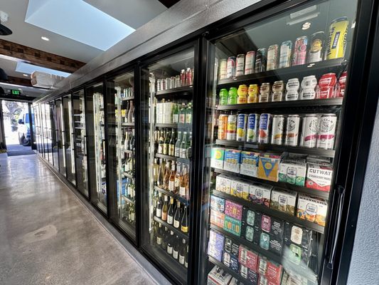 DAVY JONES LIQUOR LOCKER - Updated December 2025 - 35 Photos & 32 ...