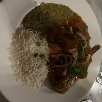 ANANDA - Updated February 2025 - 612 Photos & 700 Reviews - 7421 Maple ...