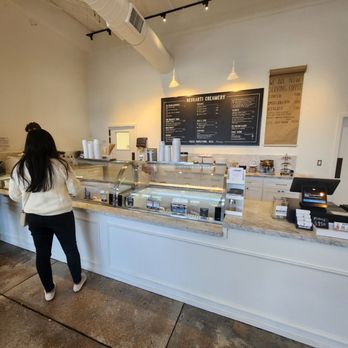 NEGRANTI CREAMERY - Updated August 2024 - 202 Photos & 122 Reviews ...