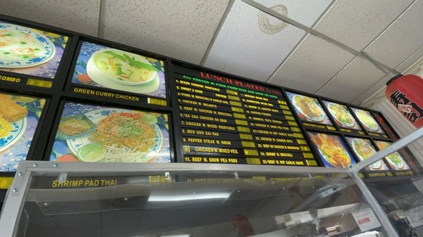 HAPPY CHINA CHINESE RESTAURANT - Updated December 2025 - 43 Photos ...