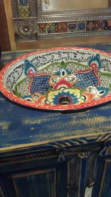 LA SANDIA TUCSON POTTERY - 24 Photos - 2854 E Grant Rd, Tucson, Arizona ...