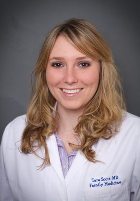 TARA SCOTT, MD - Updated September 2025 - 12 Photos & 24 Reviews - 2110 ...
