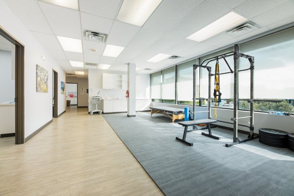 CORE PRIMARY CARE - Updated December 2025 - 25 Photos & 42 Reviews ...