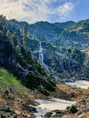THE 10 BEST Things to Do in Newhalem, WA - 2025 - Yelp