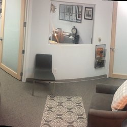 BARRY A HALOTE, PH.D - 16311 Ventura Blvd, Encino, CA - Yelp