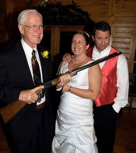 WALGREENS - Updated January 2026 - 11 Photos - 28 Park St, Rockland ...