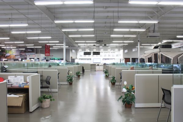 GENERAL RV CENTER - Updated October 2025 - 21 Photos & 39 Reviews ...