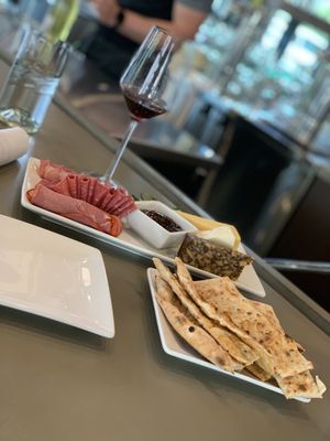 KORK WINE BAR - Updated 2024 - 126 Photos & 105 Reviews - 815 S Main St ...