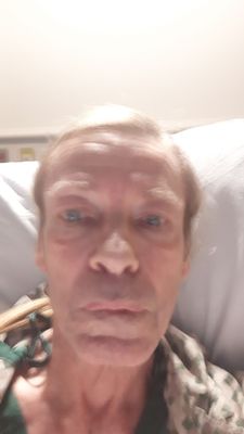 LEGACY GOOD SAMARITAN HOSPITAL & MEDICAL CENTER - Updated November 2025 ...