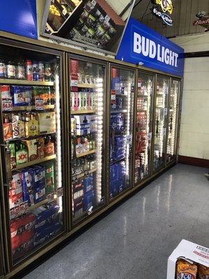 MERCED FOOD CENTER - Updated December 2025 - 31 Photos - 1150 Martin ...