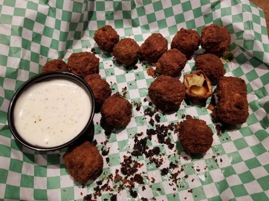 PICKLES EATERY & BAR - 46 Photos & 43 Reviews - 419 Fulton St, Wheeling ...