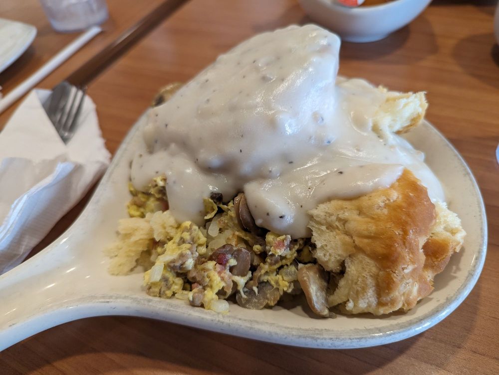 JIMMY’S EGG - Updated July 2025 - 60 Photos & 60 Reviews - 2904 South ...