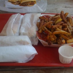 SEB’S SNACK BAR - Updated July 2024 - 26 Photos & 44 Reviews - 295 US-2 ...