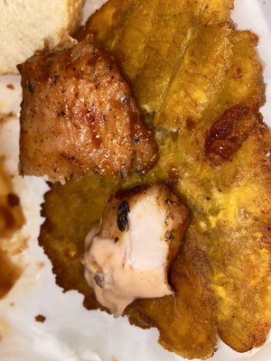 WILLIE’S PINCHOS - 367 Photos & 187 Reviews - Puerto Rican - 1718 N ...