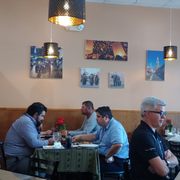 SAWADDEE KA THAI CUISINE AND PHO - 176 Photos & 127 Reviews - Thai ...