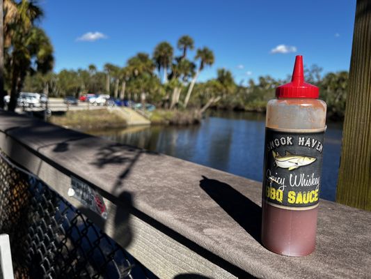 SNOOK HAVEN - Updated December 2024 - 368 Photos & 421 Reviews - 5000 E ...