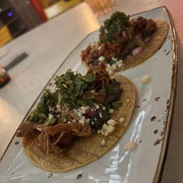 PIG LATIN - Updated May 2025 - 1539 Photos & 1061 Reviews - 9631 E ...