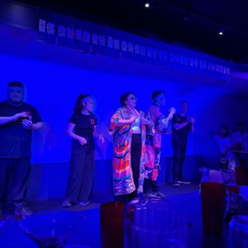 BATSU! CHICAGO - Updated December 2025 - 66 Photos & 89 Reviews - 1531 ...