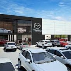 Mcdonald Mazda South South Broadway Littleton Co