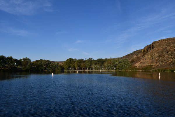 LAURENT’S SUN VILLAGE RESORT - Updated August 2025 - 15 Photos & 18 ...