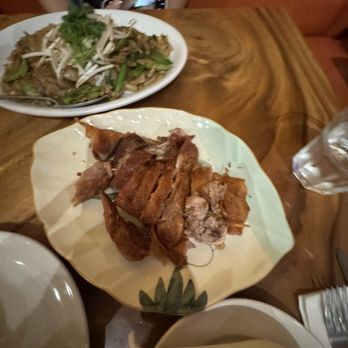 RICKY THAI BISTRO - Updated March 2025 - 432 Photos & 753 Reviews ...