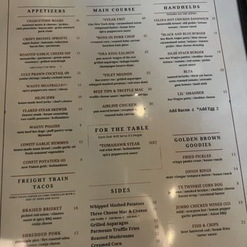 SILOS IN CELINA - Updated August 2025 - 70 Photos & 37 Reviews - 300 N ...