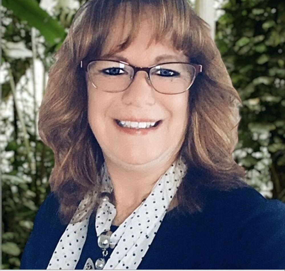 JAYE ANDERSON, LCSW - Updated October 2025 - 2101 Vista Pkwy, West Palm ...