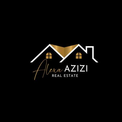 ALEXA AZIZI - INTERO REAL ESTATE SERVICES - Updated July 2025 - Contact ...