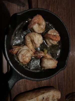 THE KEG STEAKHOUSE + BAR - Updated December 2025 - 81 Photos & 51 ...