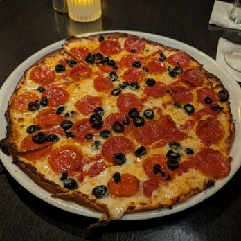 MERITAGE RESTAURANT - Updated December 2025 - 387 Photos & 245 Reviews ...