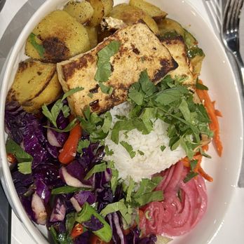 CLARK POINT CAFE - Updated January 2026 - 84 Photos & 50 Reviews - 4 ...