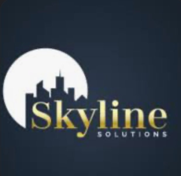 SVT SKYLINE SOLUTION - Updated August 2024 - Miami Gardens, Florida - Window Washing - Phone ...