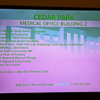 CPL LABORATORIES - Updated October 2025 - 23 Photos & 24 Reviews - 1401 ...