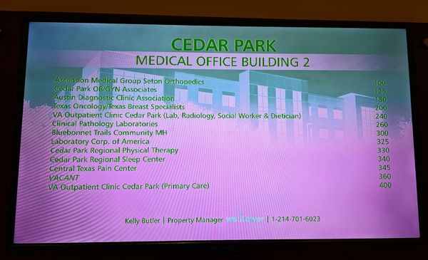 CPL LABORATORIES - Updated July 2025 - 23 Photos & 23 Reviews - 1401 ...