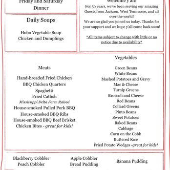 BROOKS SHAW’S OLD COUNTRY STORE - Updated December 2025 - 245 Photos ...