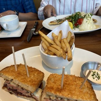 NICK’S DEL MAR - Updated July 2024 - 681 Photos & 481 Reviews - 3377 ...