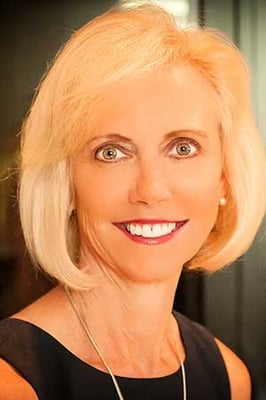 LAURA WITTENAUER DDS - STUDIO DENTISTRY - Updated December 2025 - 15 ...