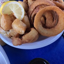 SNACK BAR AT THE GORGE - Updated December 2025 - 51 Photos & 30 Reviews ...