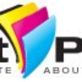 PRINTPLACE - Updated December 2025 - 30 Photos & 133 Reviews - 1130 Ave ...