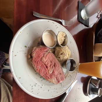 73 & MAIN - Updated July 2025 - 167 Photos & 213 Reviews - 1467 N Main ...