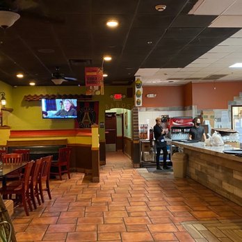 EL PORTON - Updated May 2026 - 40 Photos & 89 Reviews - 4902 Atlanta ...