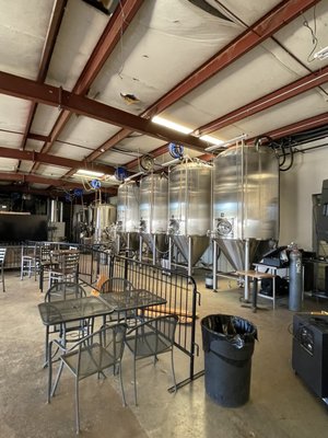 JACK RUSSELL FARM BREWERY - Updated April 2026 - 592 Photos & 396 ...