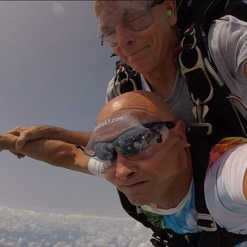 SKYDIVE KENTUCKY - Updated September 2024 - 174 Photos & 16 Reviews ...