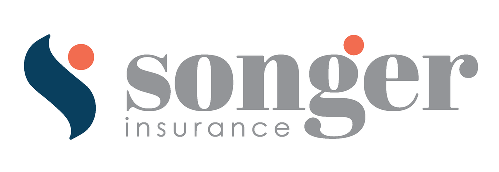 SONGER INSURANCE - Updated September 2024 - Request a Quote - 330 ...