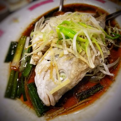 NEW HO KING - 106 Photos & 211 Reviews - 410 Spadina Ave, Toronto ...